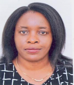 National focal points | EELA PROJECT